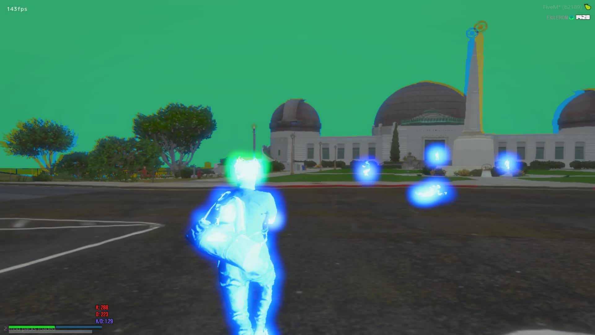 Kill effect by Maksym.#4993 discord.gg/killeffectcm