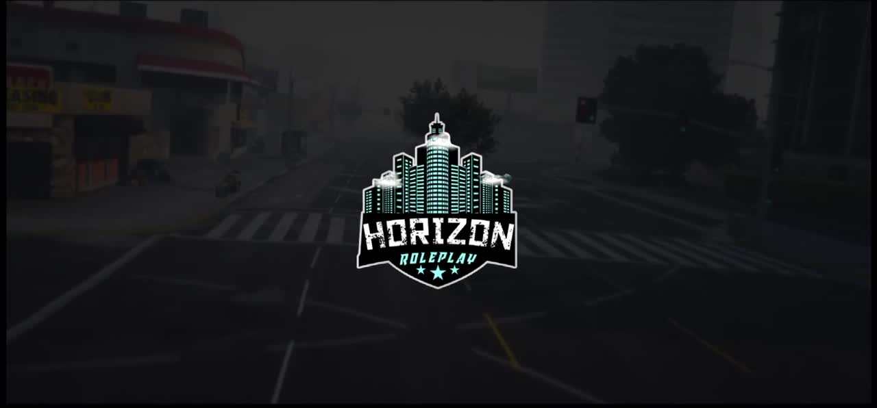 Watch THIS ISNT THE WHOLE LOADING SCREEN! Pictures combined together! | Streamable