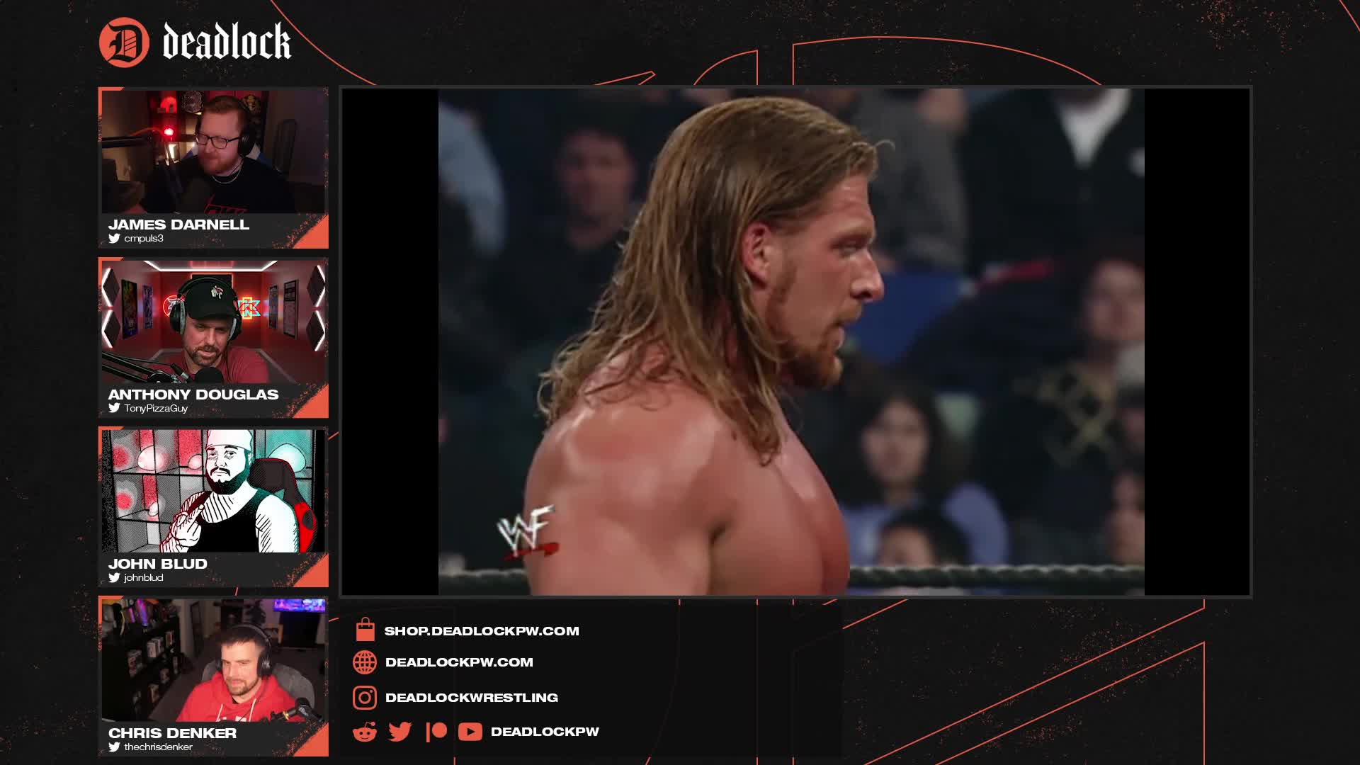 Watch sgh 33 | Streamable