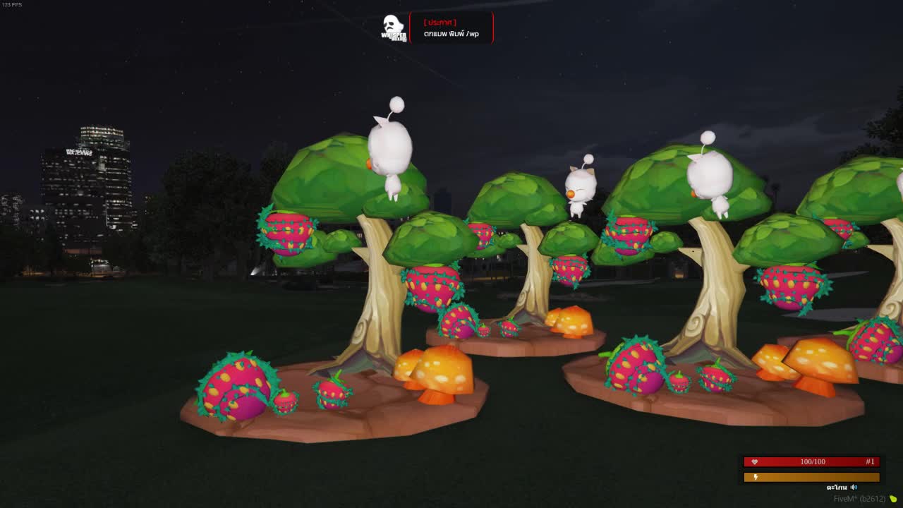 Watch Desktop 2022.09.13 - 17.32.49.01 | Streamable