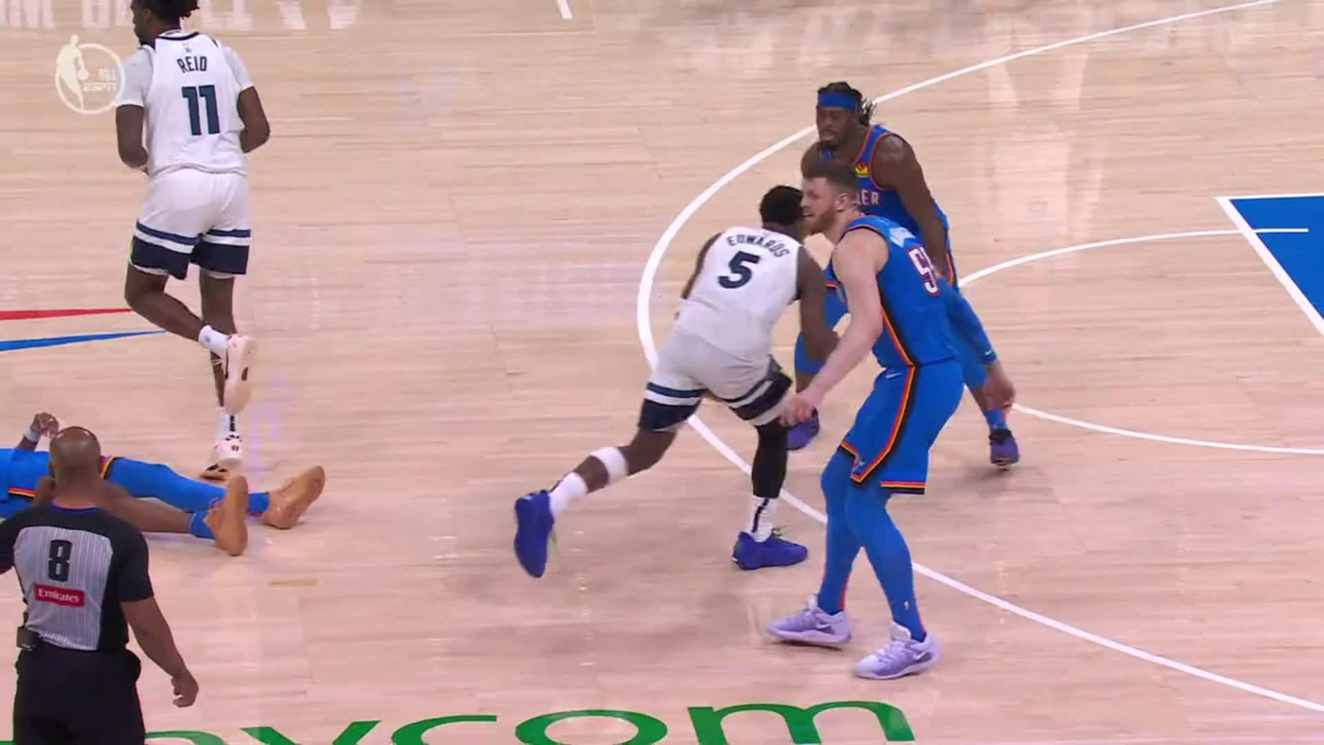 Watch f | Streamable