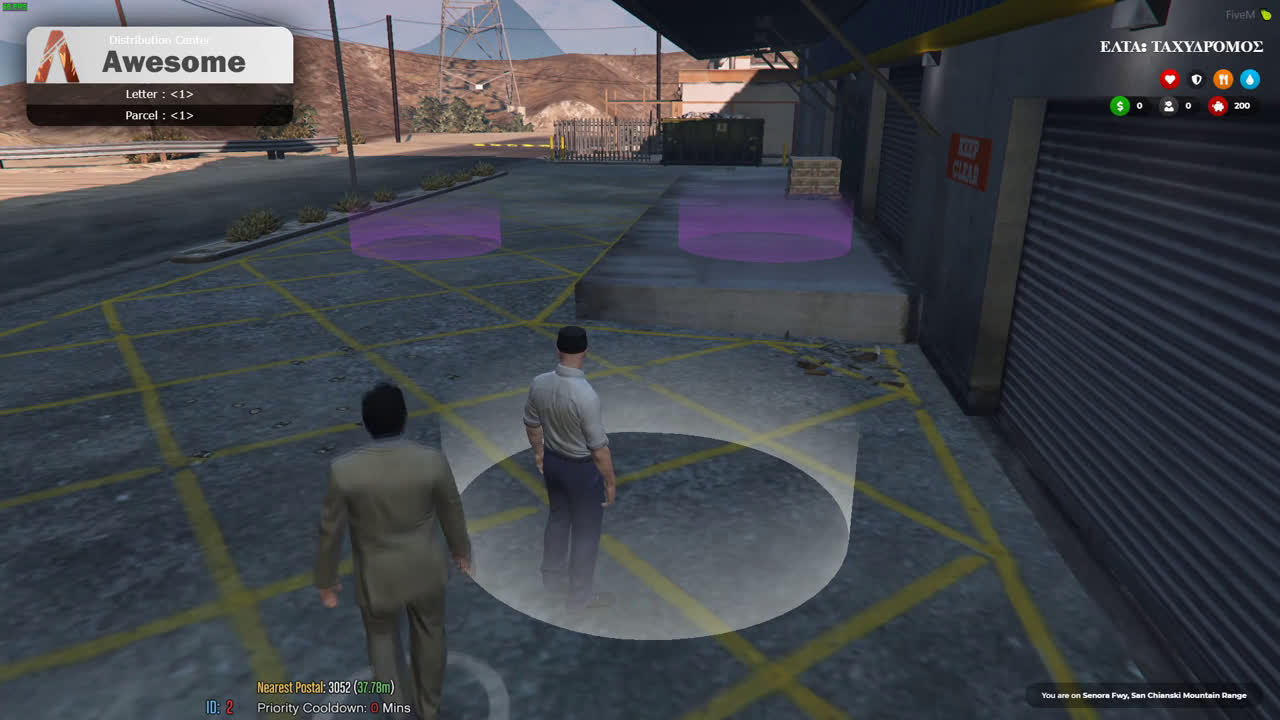 leakDC：https://discord.gg/3XtZpMf