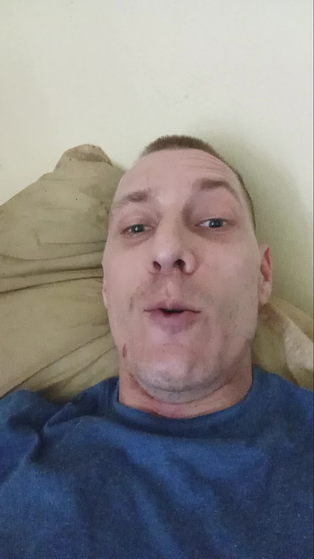 Watch **https://character.ai/chat/DRBMKcIR1U9R-mDiJTe8s5S0tBGFM_IrHGCLXTOUpz8 https://streamable ...