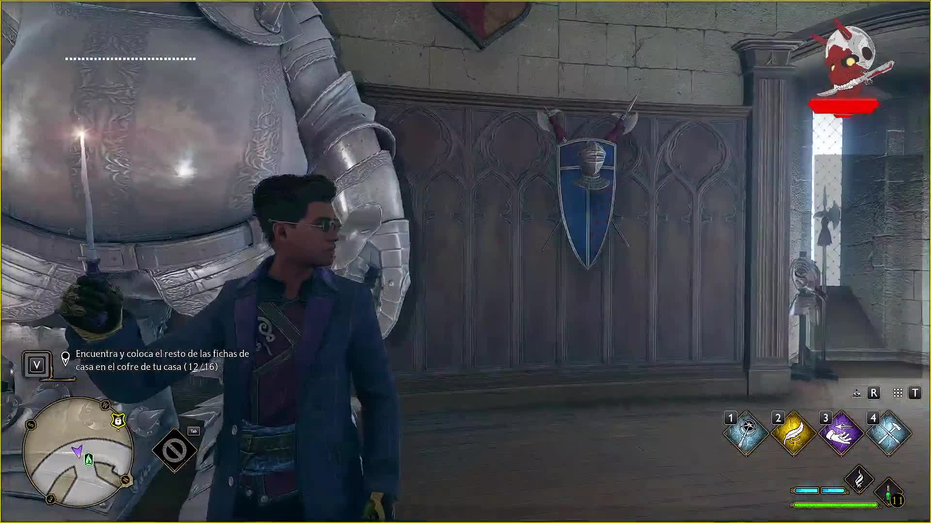 Watch Lumos_HP_y_PF | Streamable