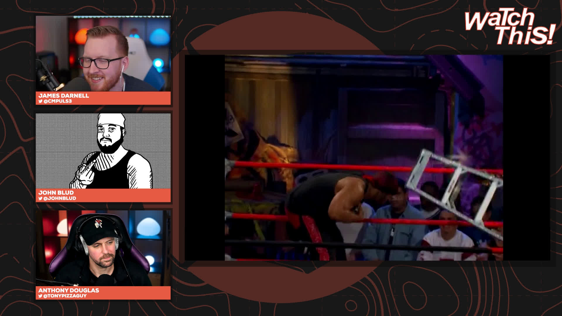 Watch watch this 4 | Streamable