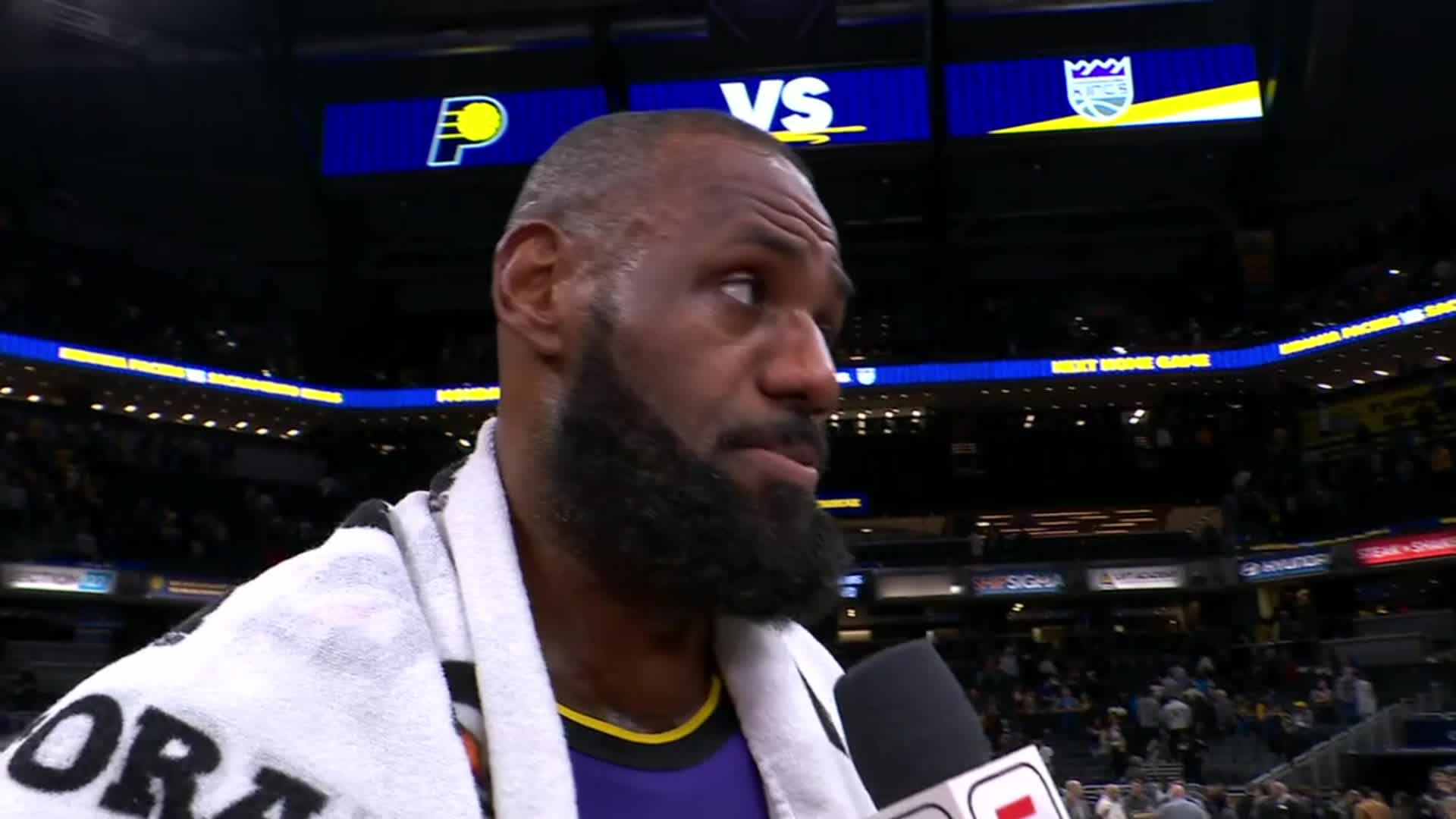 Watch post | Streamable