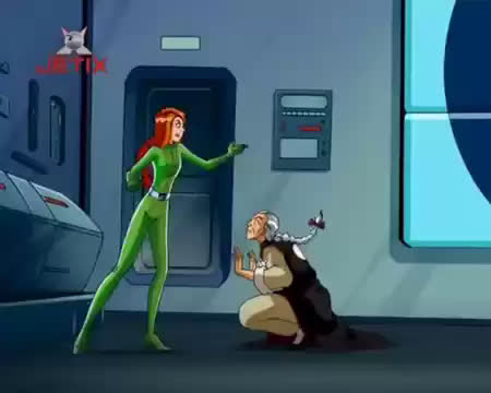 Watch One handed punch rush | Streamable