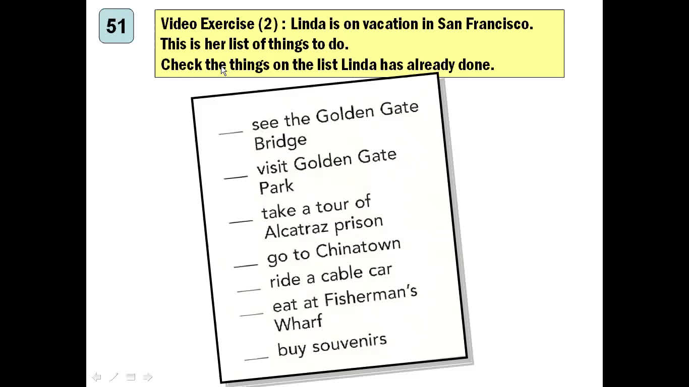 Watch G370 - Lecture 24 | Streamable