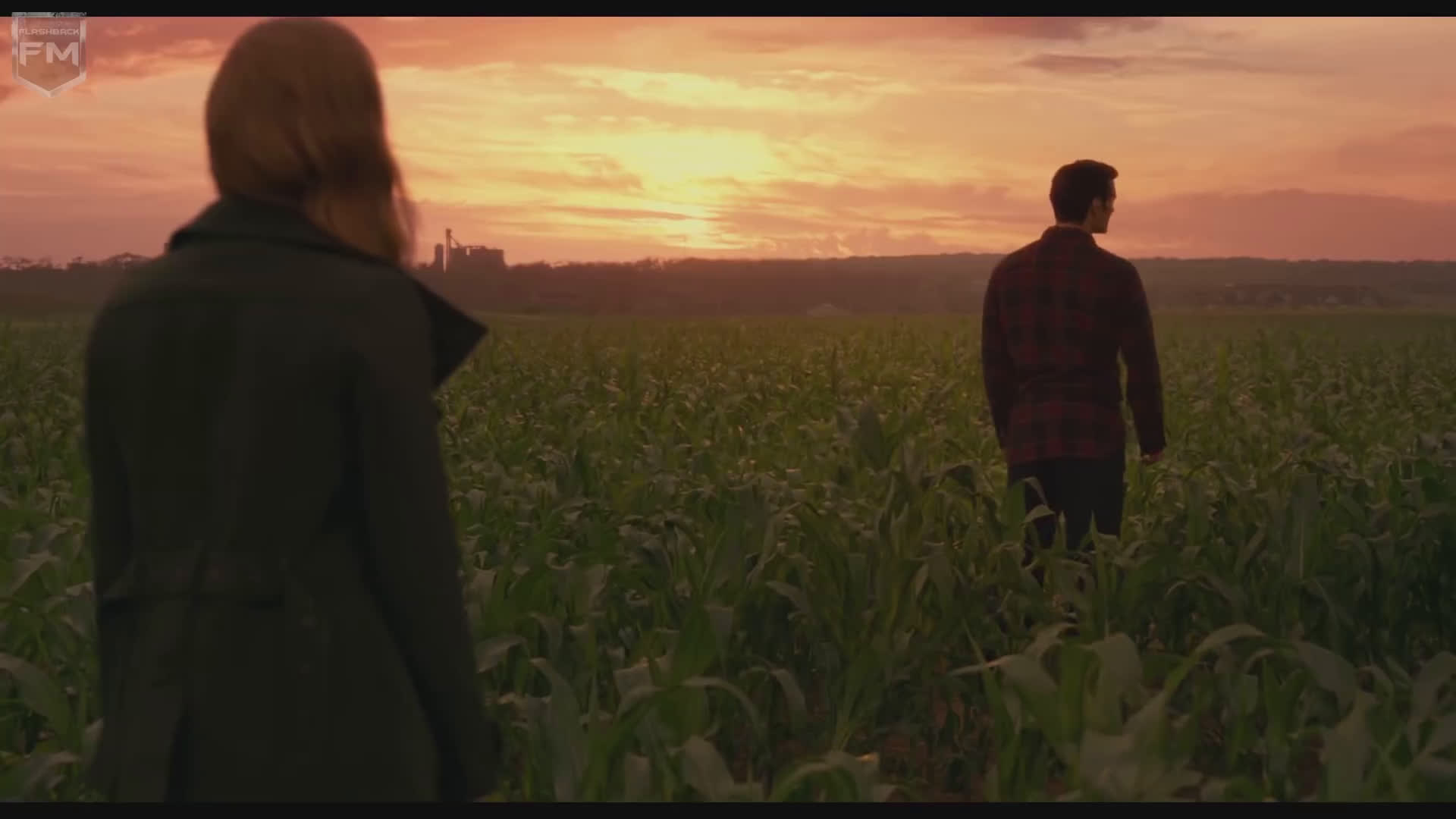 Watch FULL Zack Snyder DELETED SCENES 'JUSTICE LEAGUE' Iris West, Superman... | Streamable