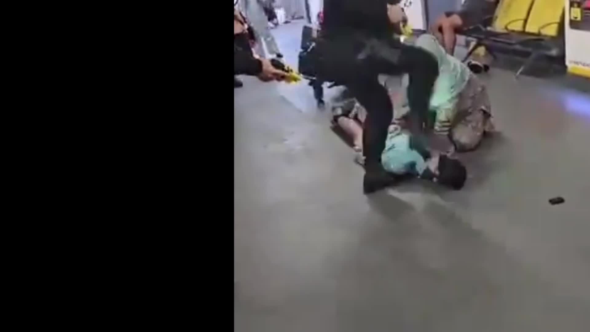 Watch Untitled | Streamable