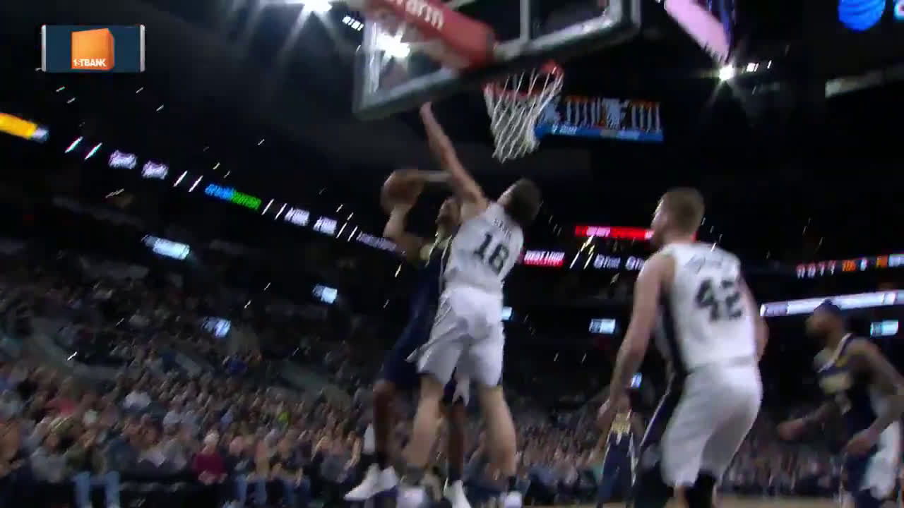 JOKIC GOAT PASS ANGLE 2