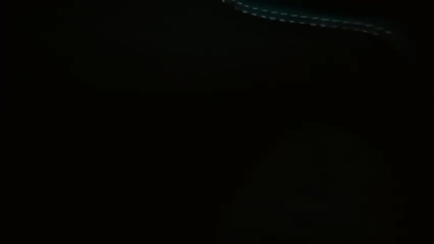 Watch Untitled video (12) | Streamable