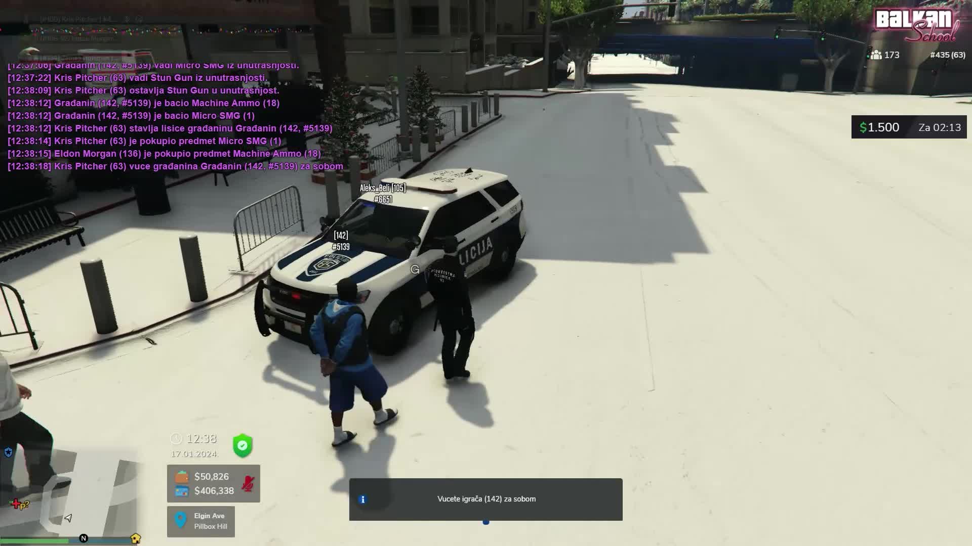 Watch RAGE Multiplayer_replay_2024.01.17-12.38 | Streamable