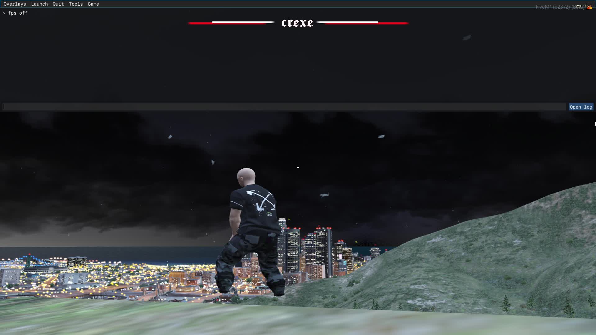 Watch PREVIEW | Streamable