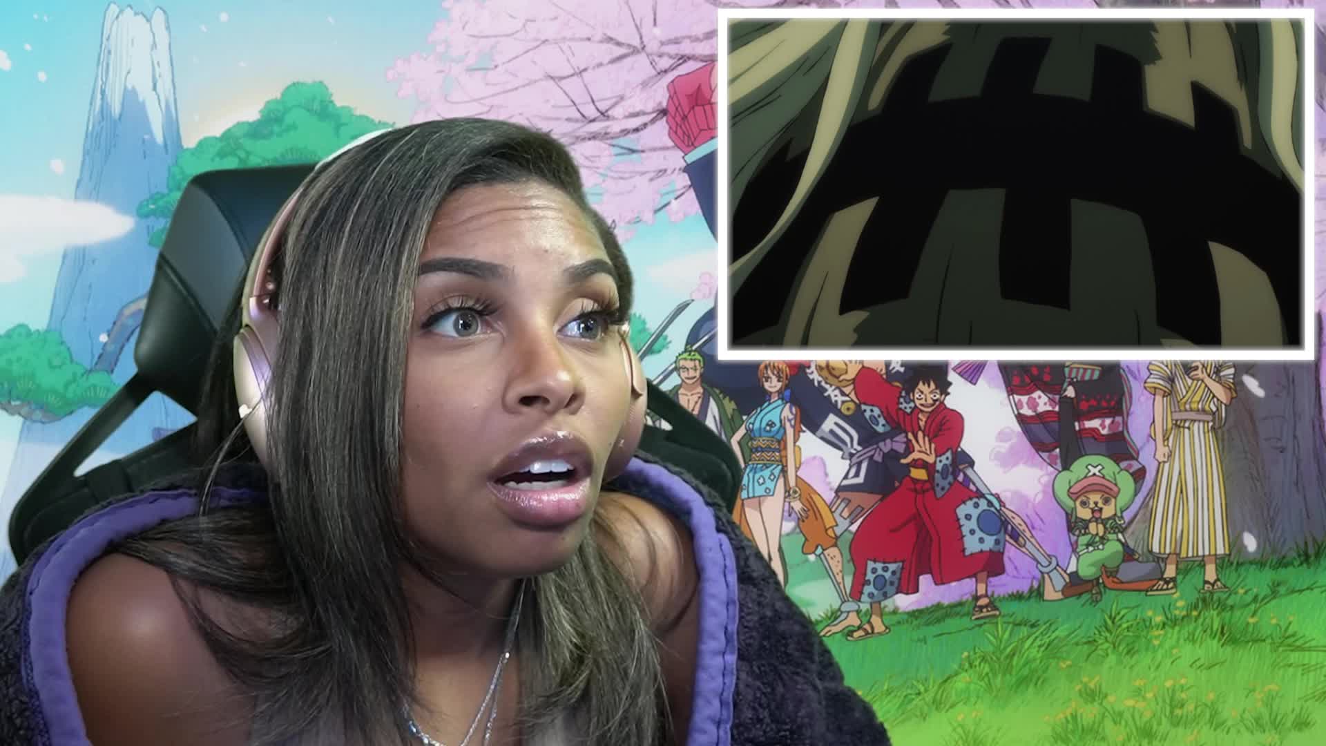 Watch op 1045 | Streamable