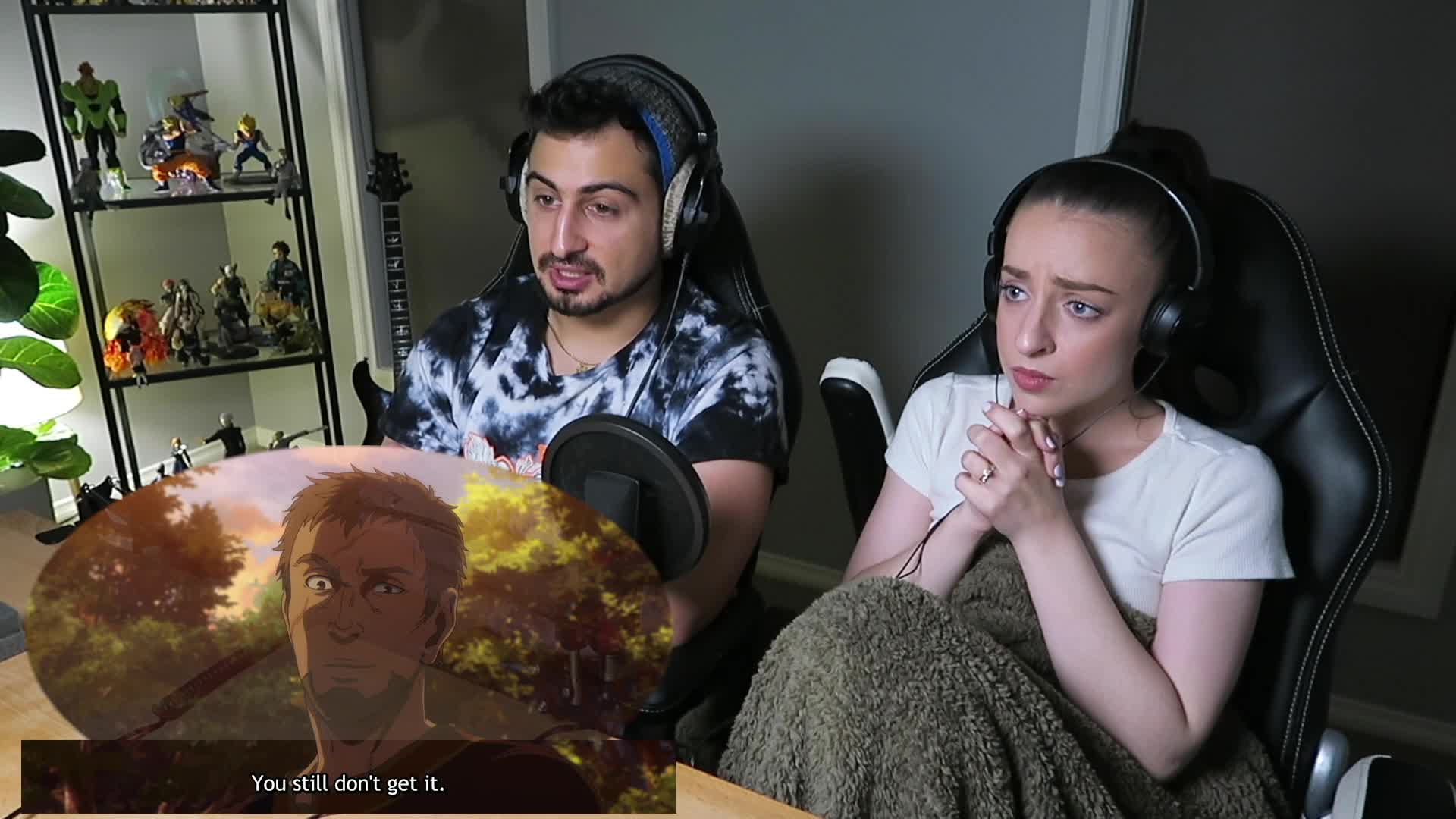 Watch VS 2x1 FL | Streamable