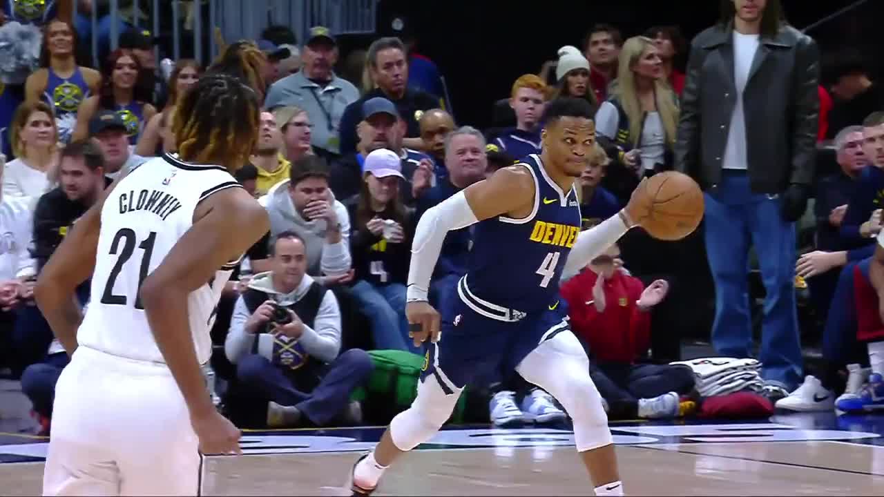 Watch bounce | Streamable