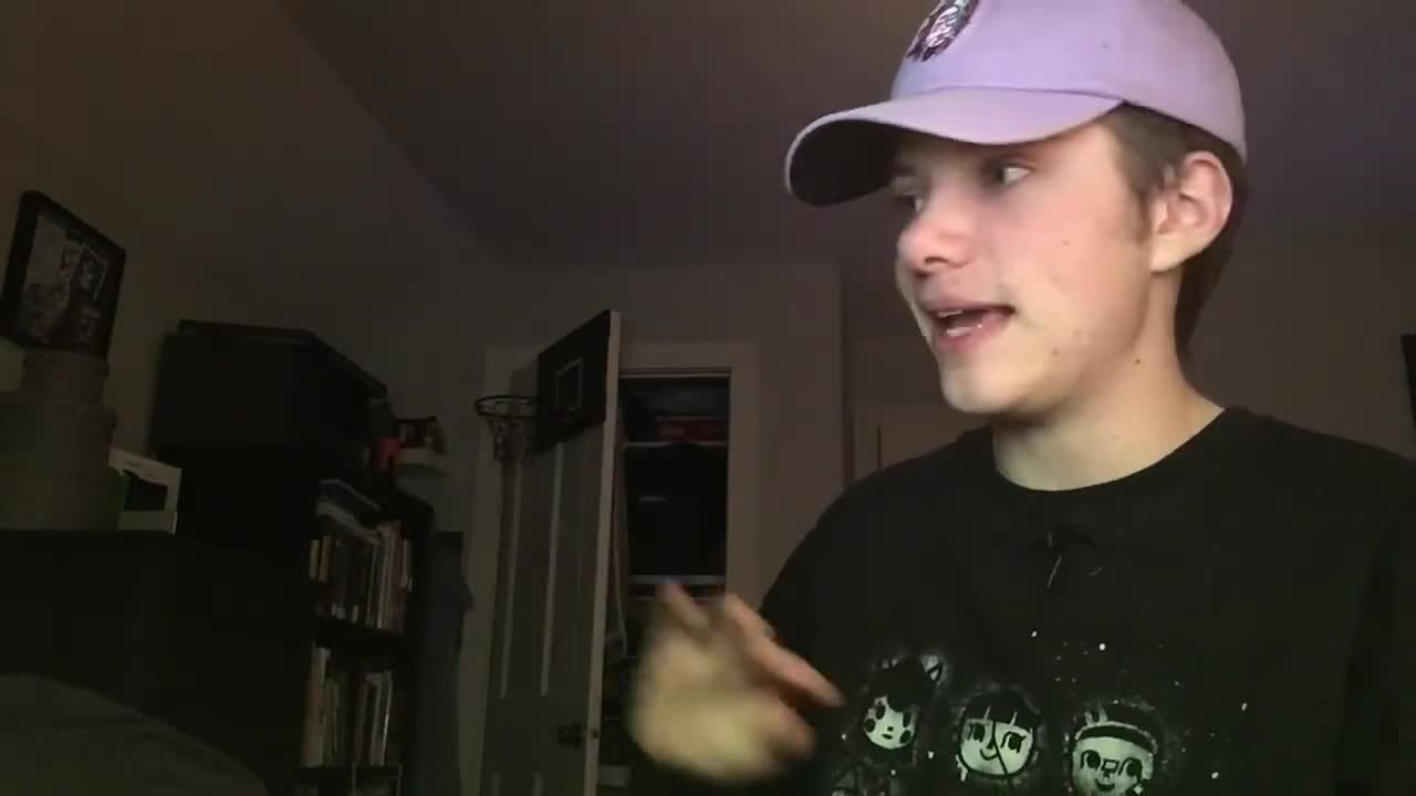 Watch Virtual Pets - An Analysis | Streamable