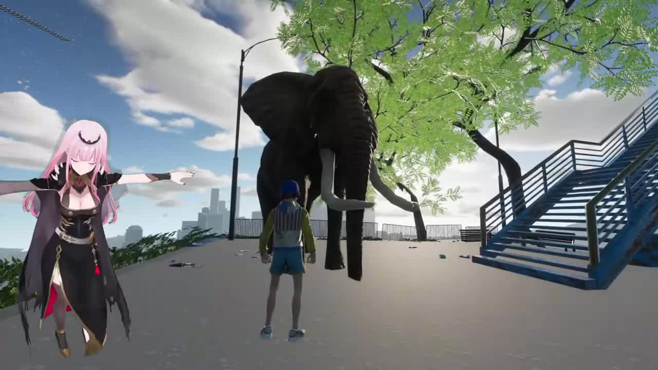 YOU WON'T MAKE IT YOU'RE A WEAK KID GO BACK TO THE FAVELAS YOUR FRIENDS ...