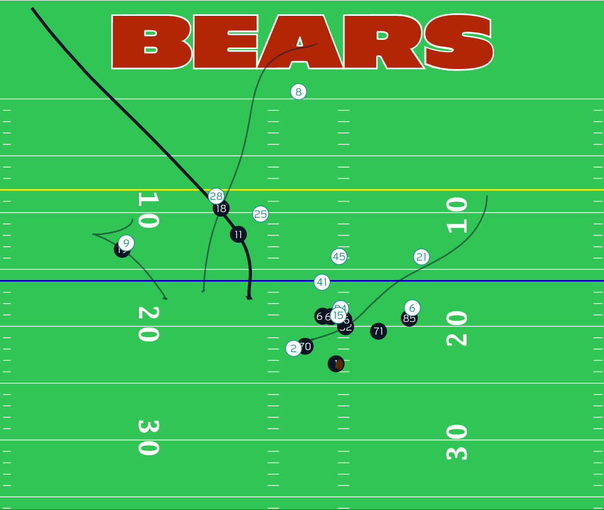 Fields_Mooney_MIA_TD_DOTS