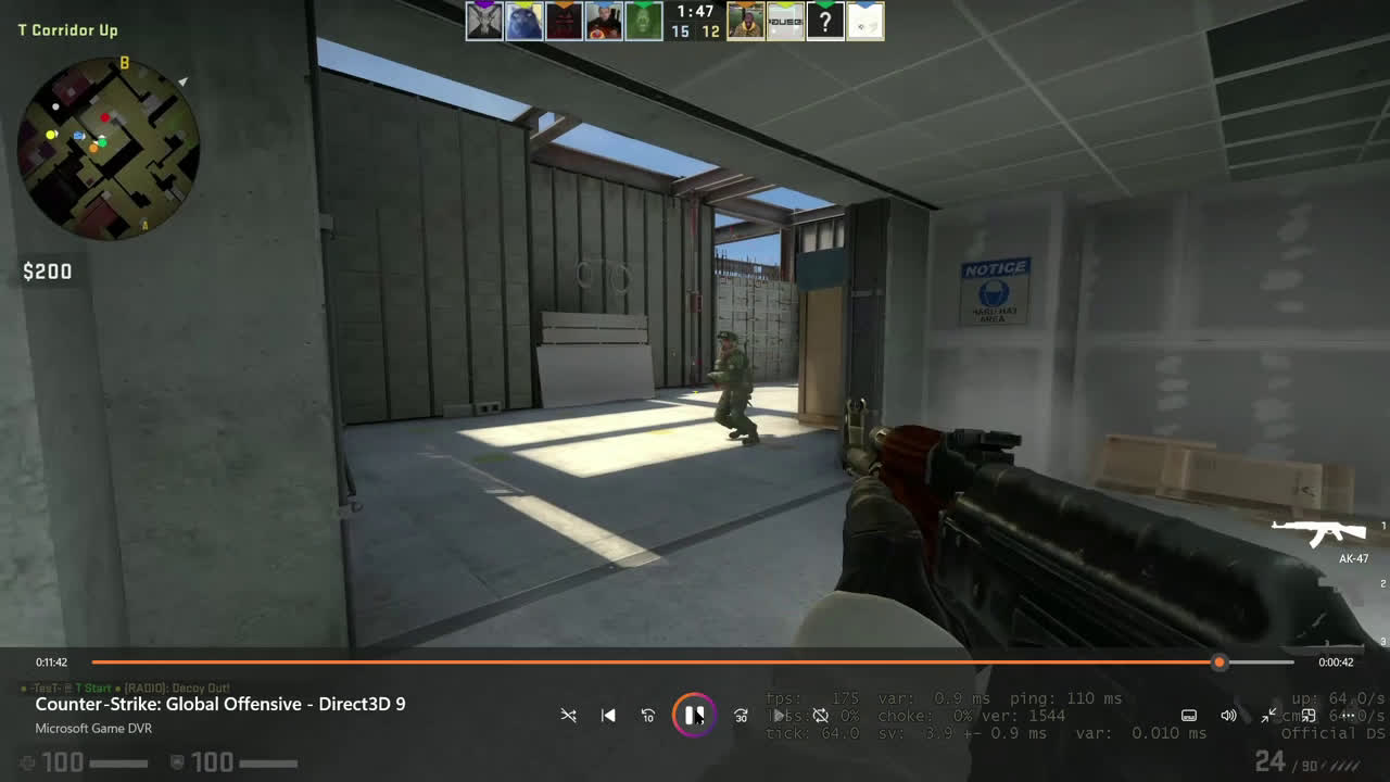 Watch Media Player 2023-02-09 13-04-46 | Streamable