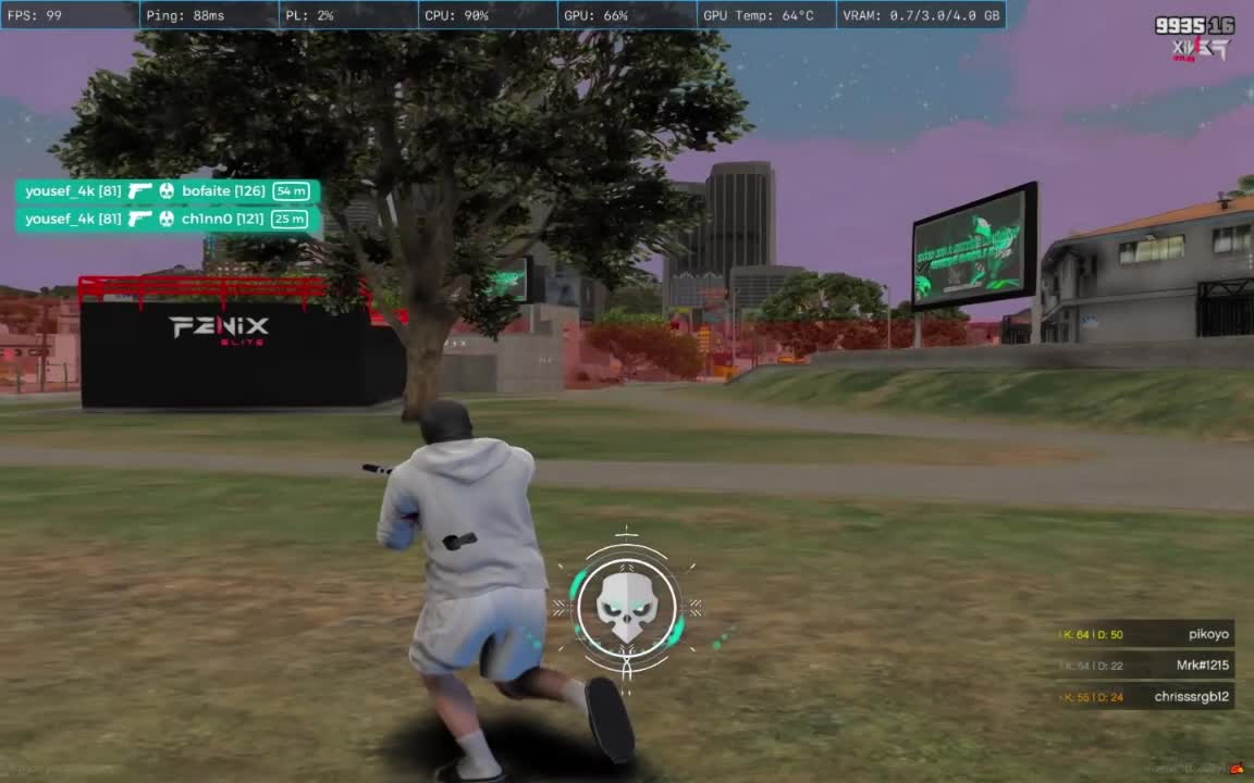 Watch 1220(1) | Streamable