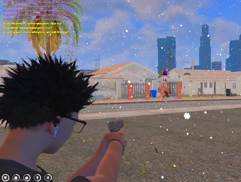 Watch kdub | Streamable