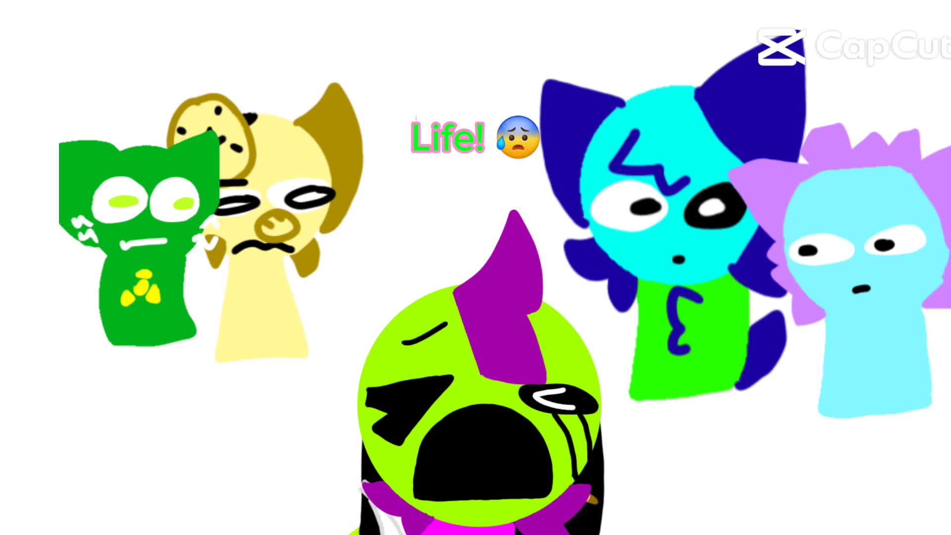 Watch BATH! /j | Streamable