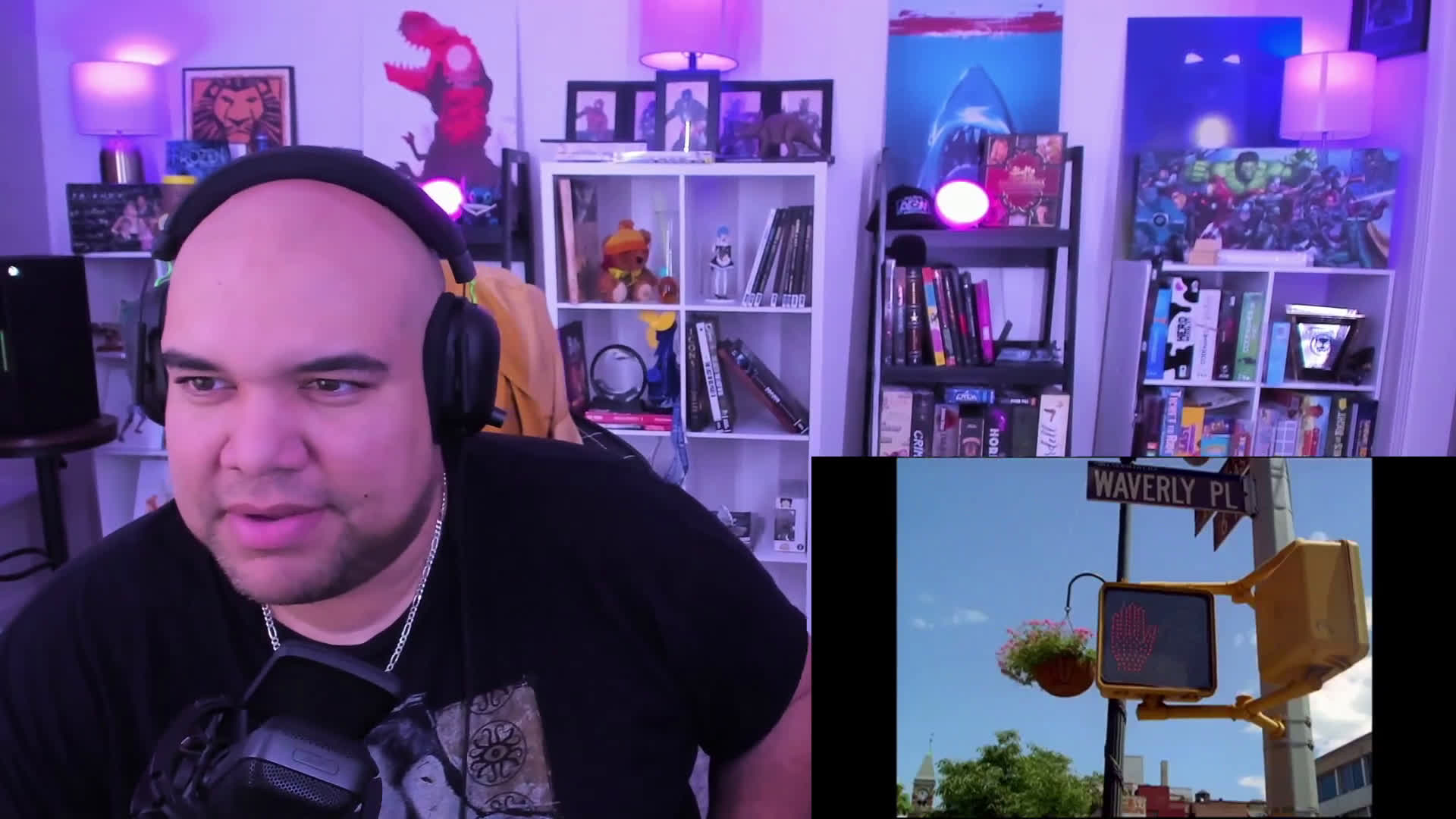 Watch Wizard 2x27 | Streamable