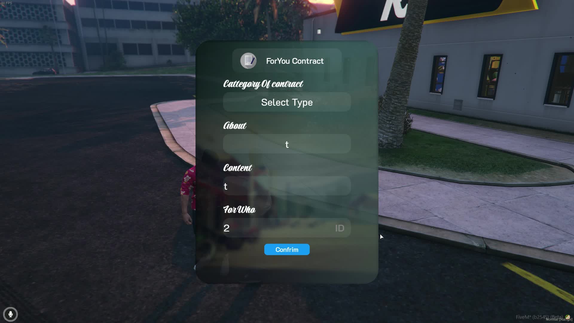 Watch 4u-contract | Streamable