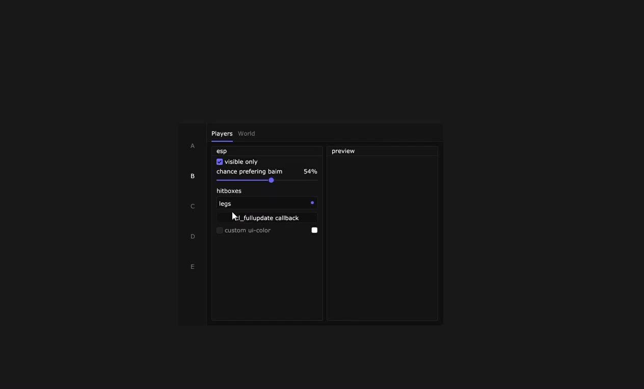 Dear ImGui DirectX9 Example 2022-07-18 22-01-59_Trim
