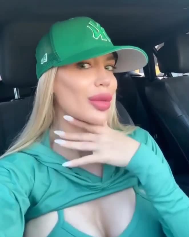 Watch AQOznKqPtGjXJae5O0dG9HMYVXiHj9r4bn5_EGTRAnDeWFHjcIE8R90-jUL_uMUvDmlelfNEk8cx_dtRnMl1d1wx ...