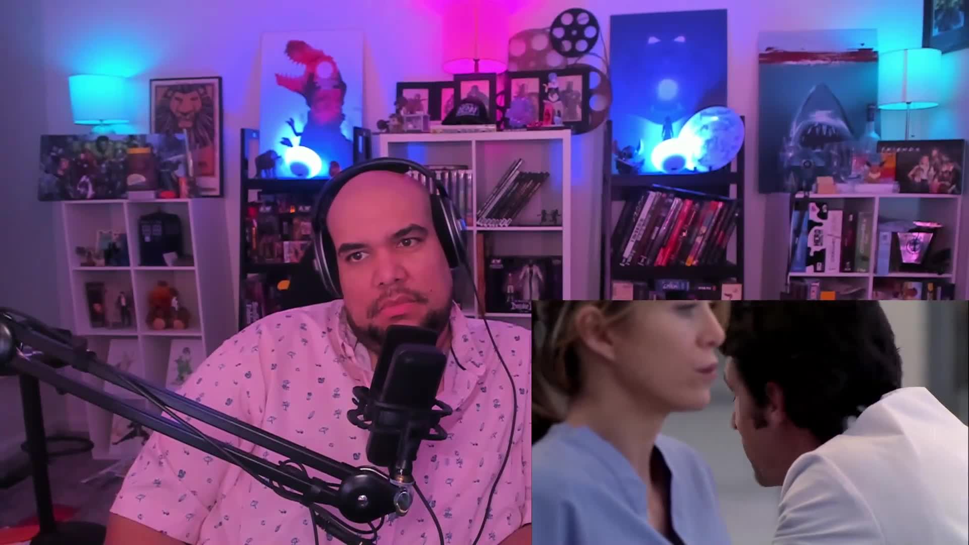 Watch Grey 2x20 | Streamable