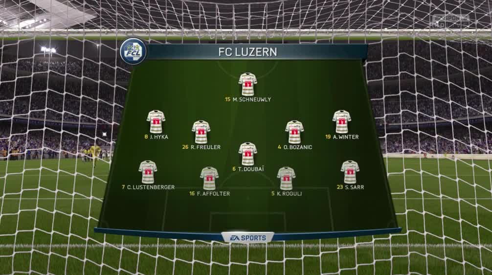 Watch Champions League - Anthem | Streamable