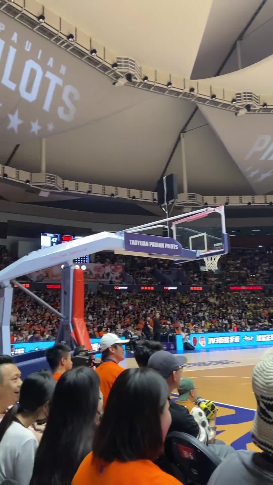 Watch threadsdownloader.com_morris_basketball_b5a024 | Streamable