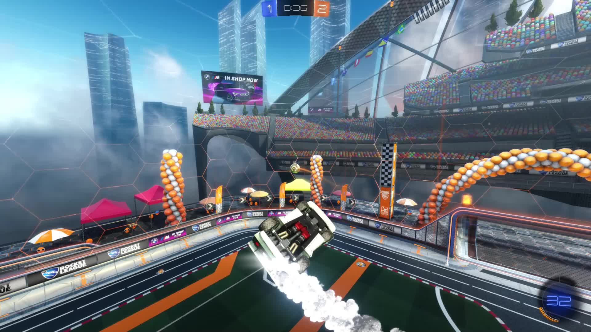 Rocket League (64-bit, DX11, Cooked) 2021-11-08 17-49-29_Trim