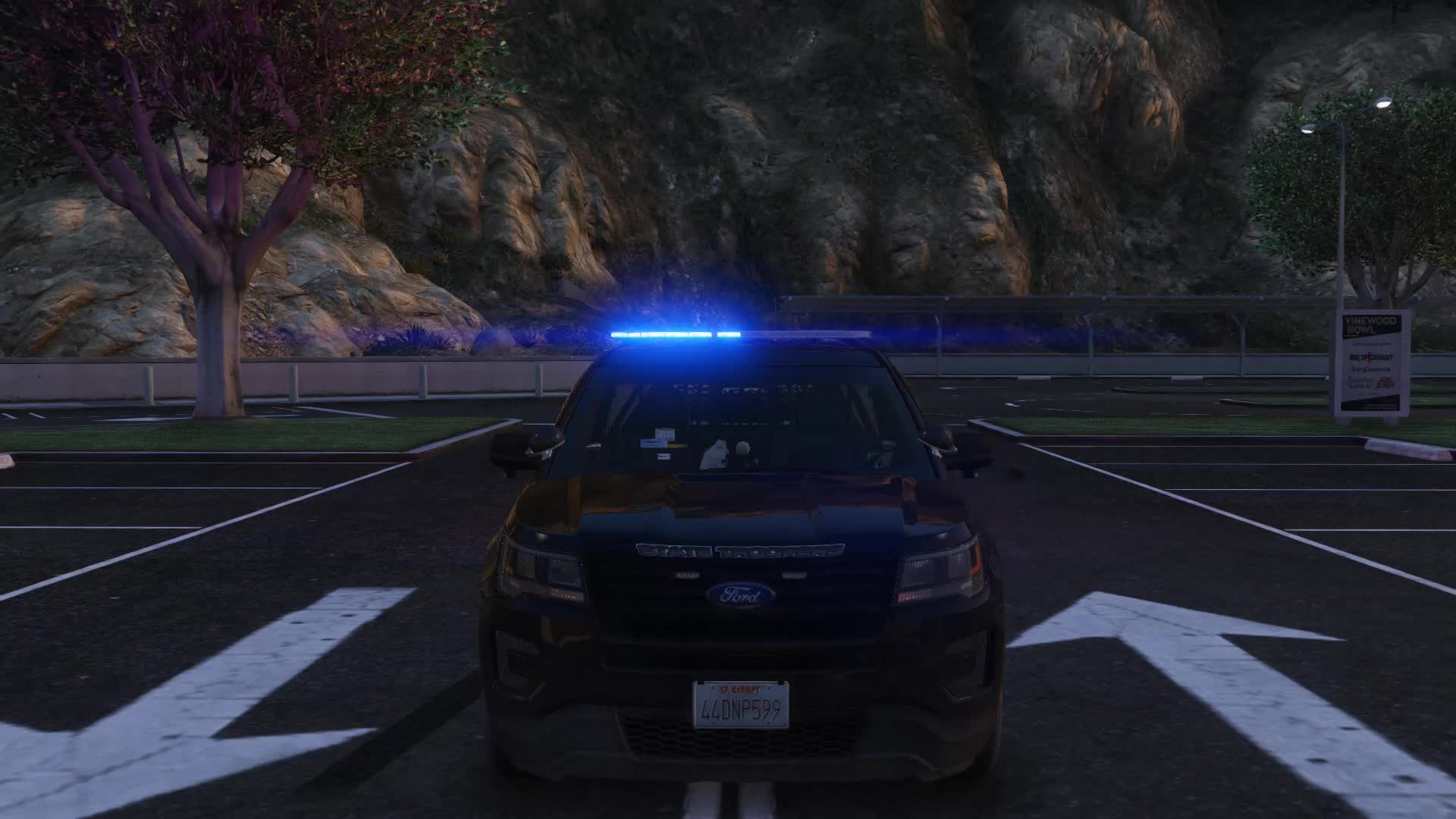 Watch PATTERN 1 | Streamable