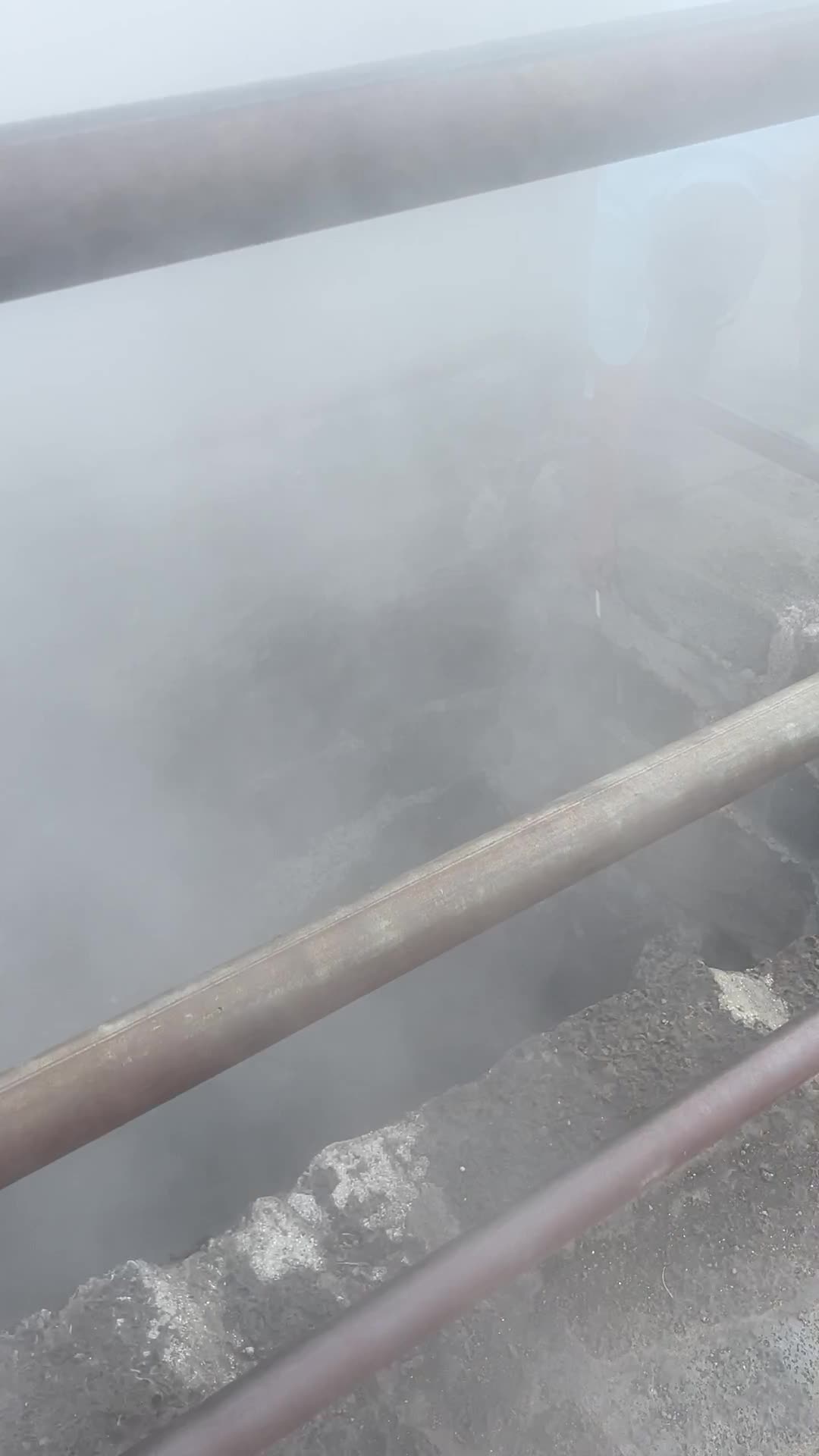 Watch Steam Vent Hack | Streamable