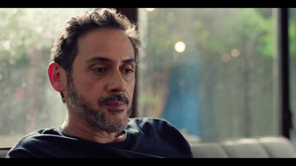 Watch PBLVEPB - [SPOILER] - Francesco proche de la mort_1024x576_1947k | Streamable