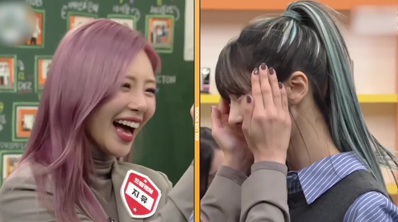 JU vs HD + JU vs YH (221019 ILS3)