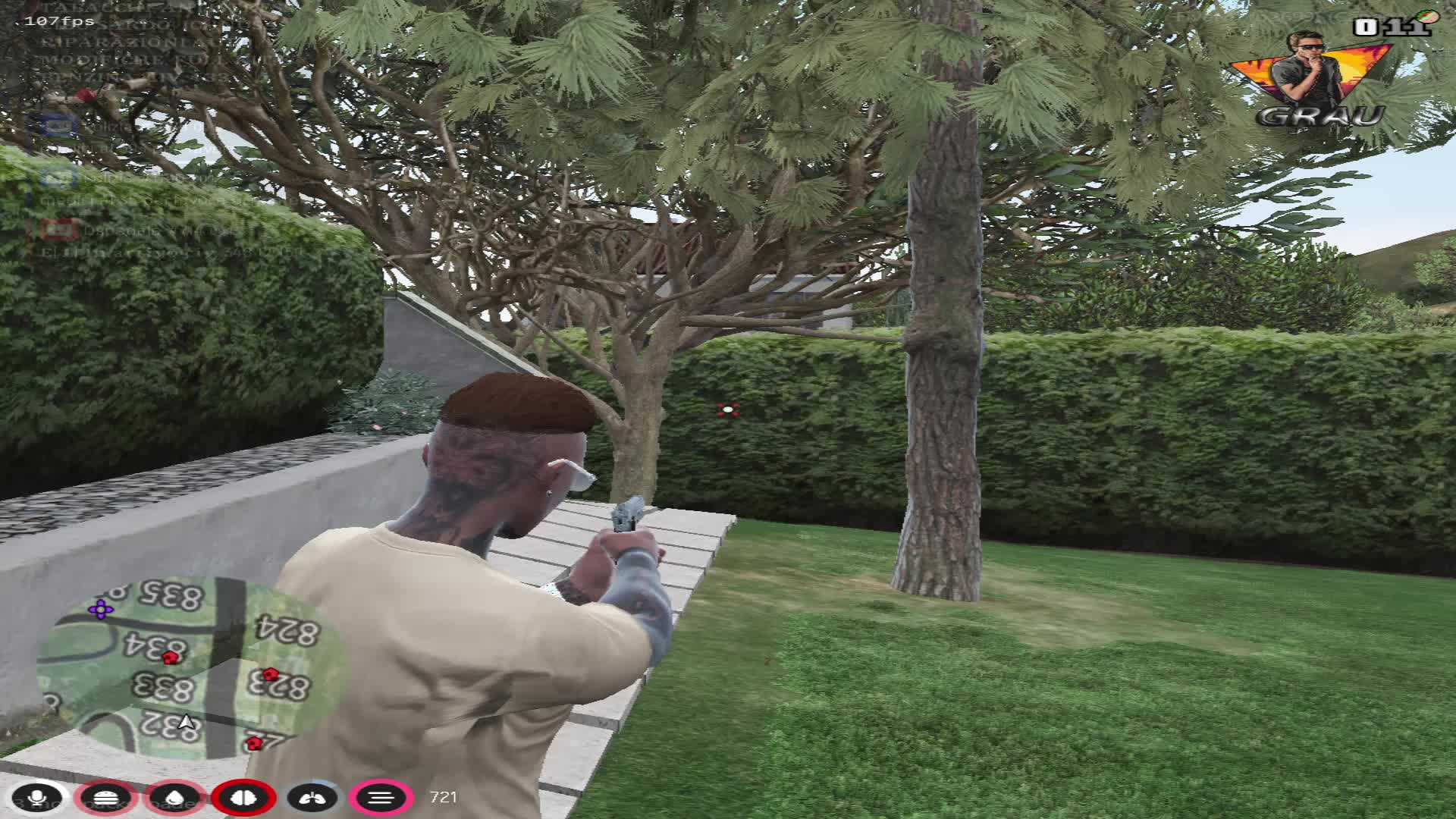 Watch clip config new | Streamable