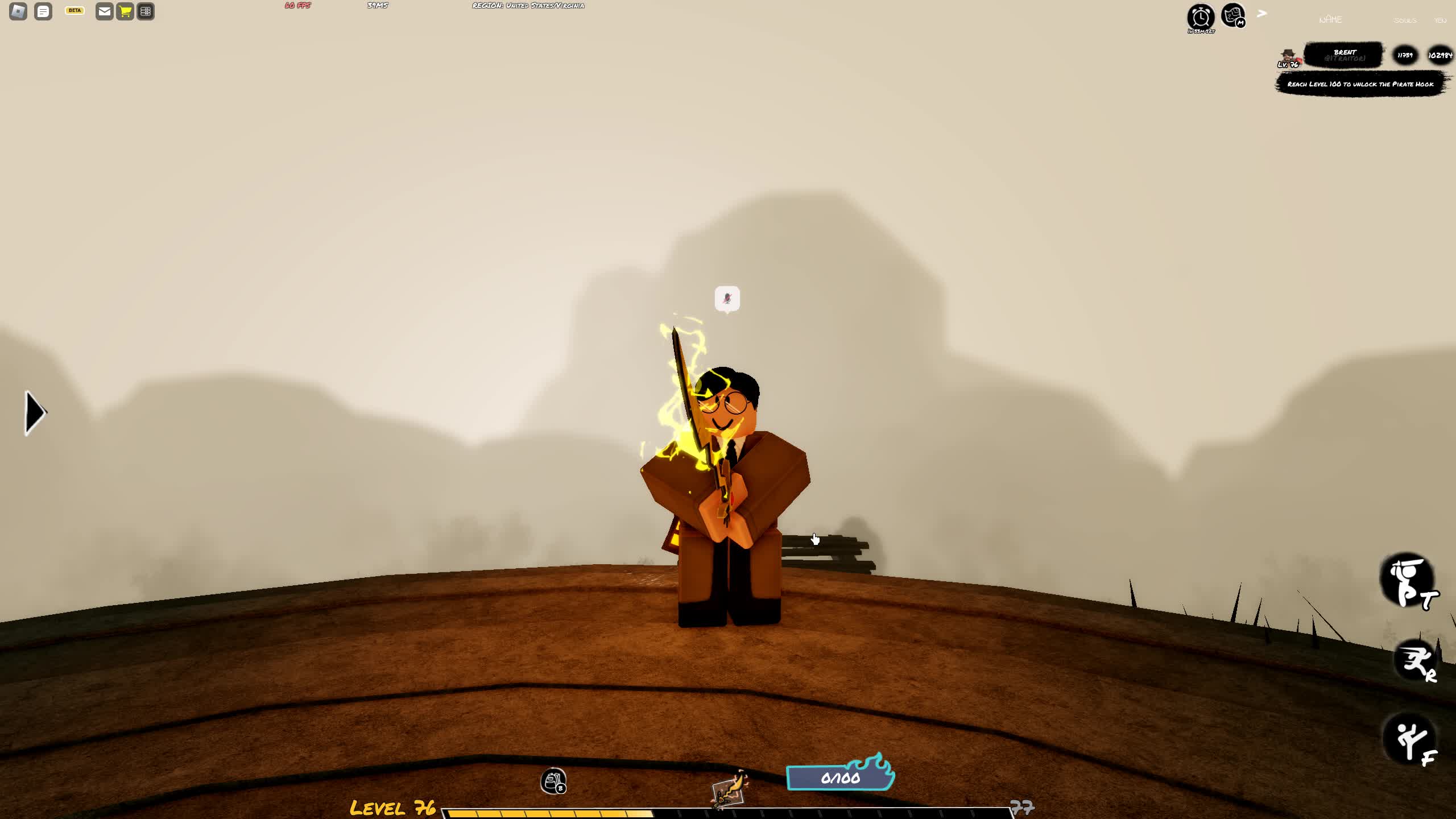 Watch Peeka Katana | Streamable