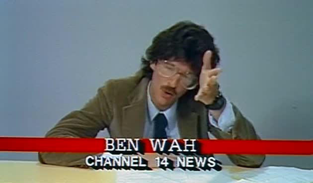 Ryder.P.I.1986.Ben Wah