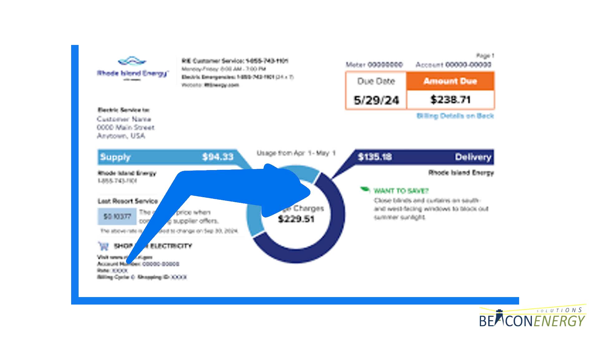 Watch Rhode.Island.Energy | Streamable