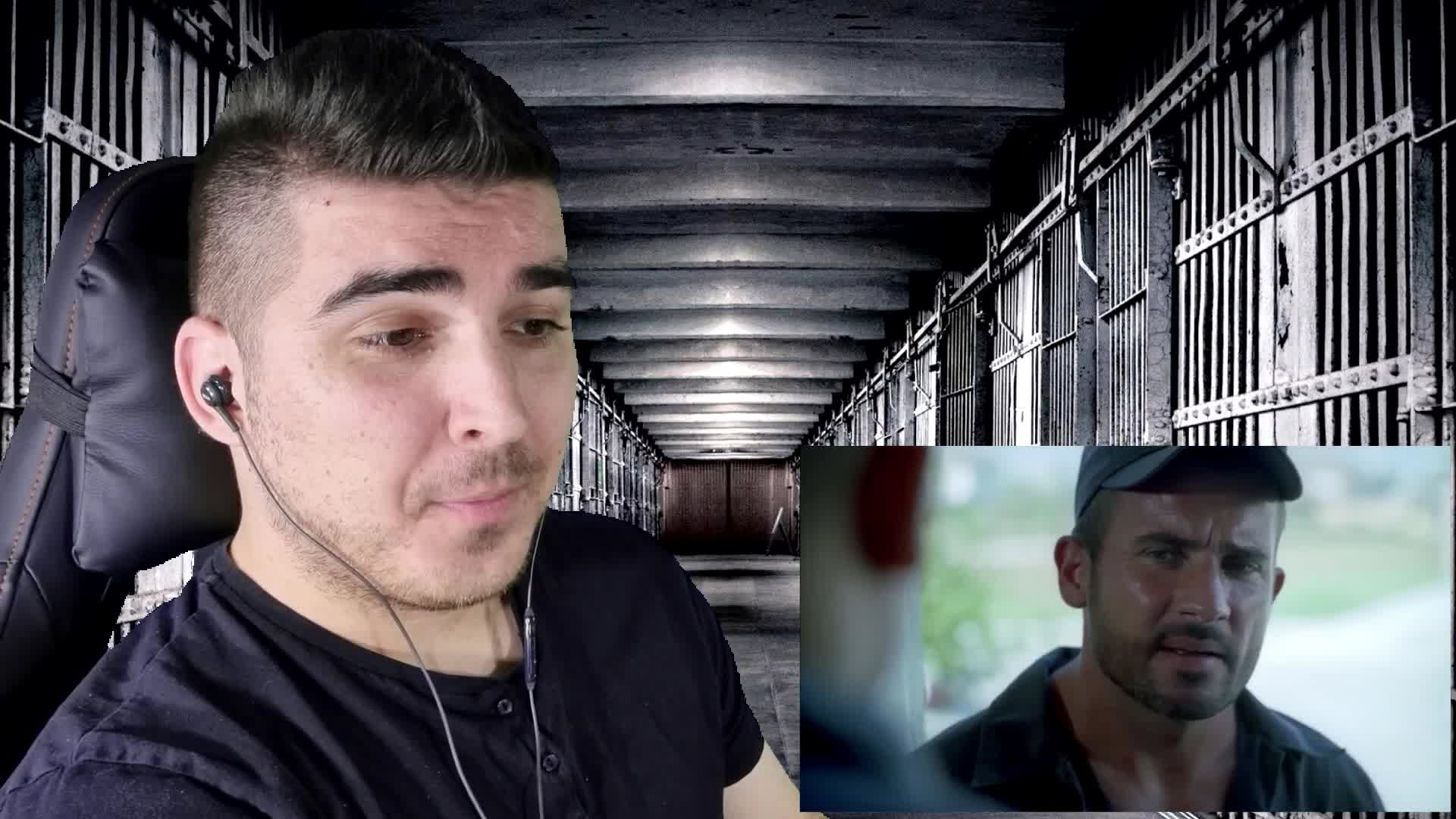 Watch 7-1 | Streamable