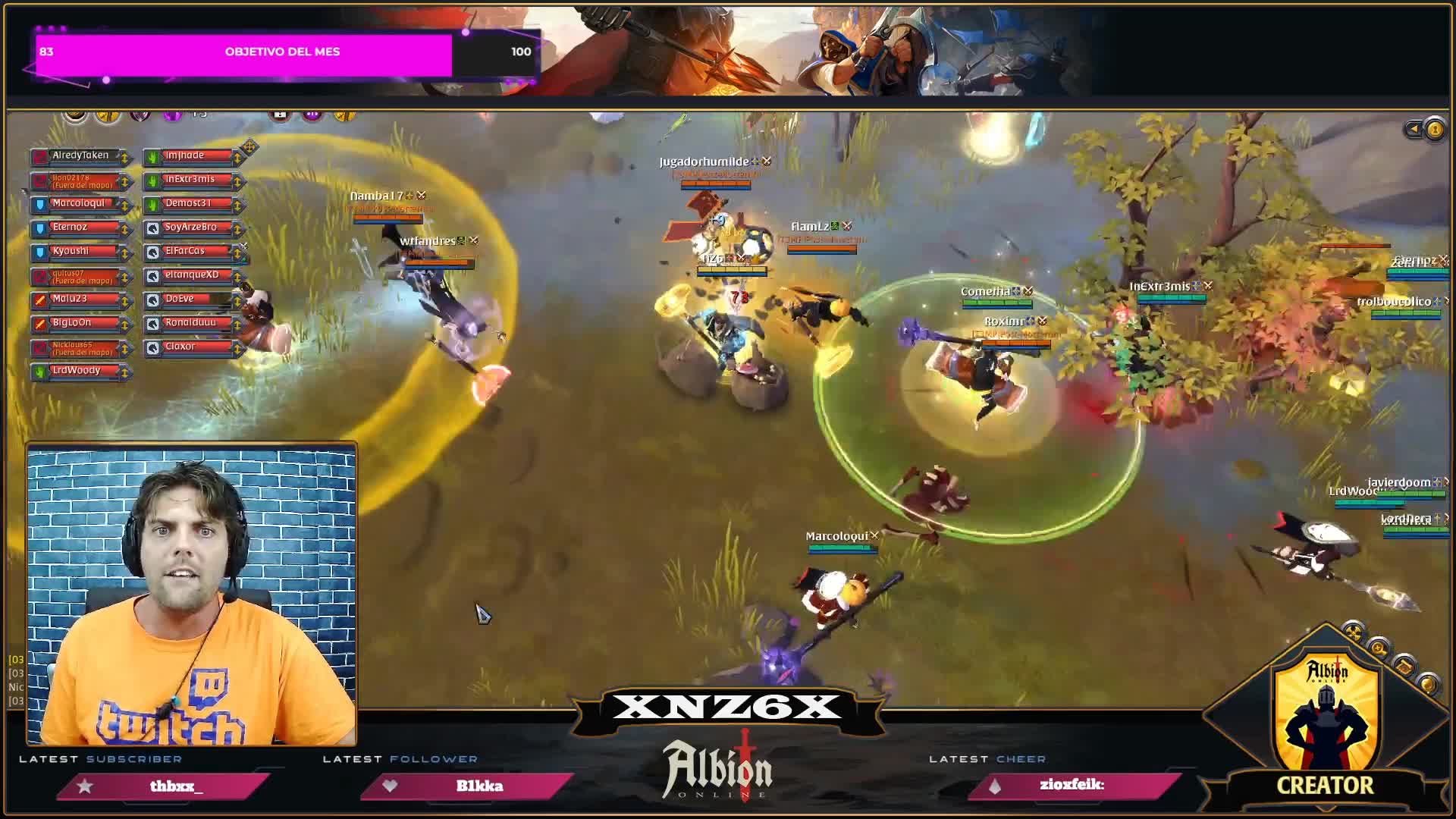 Watch 5 4 3 2 1 Me Mori | Streamable