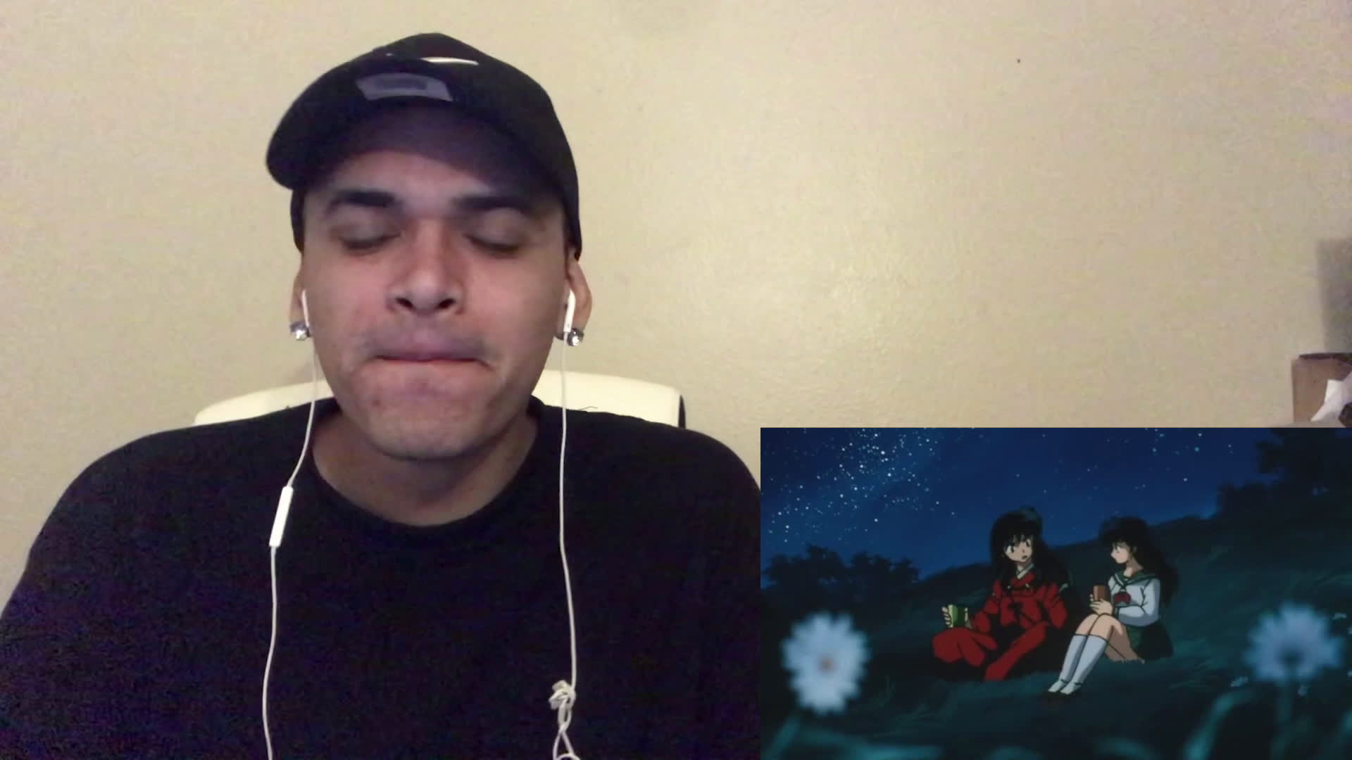 Watch inu 44 | Streamable