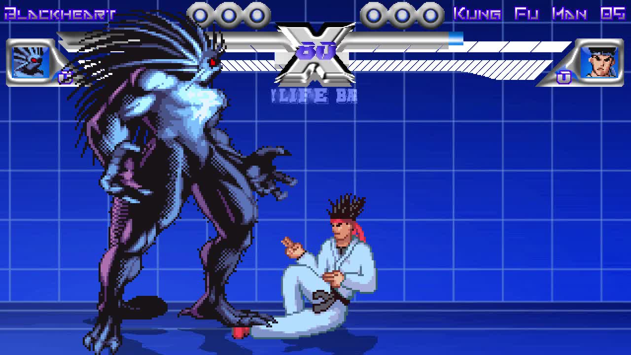 M.U.G.E.N 2022-10-17 20-46-43