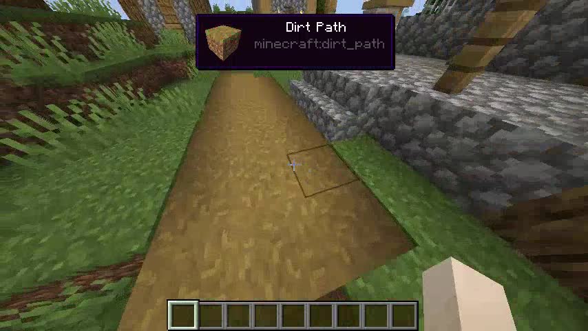 Watch java_PnmPYP2H4q.mp4 | Streamable