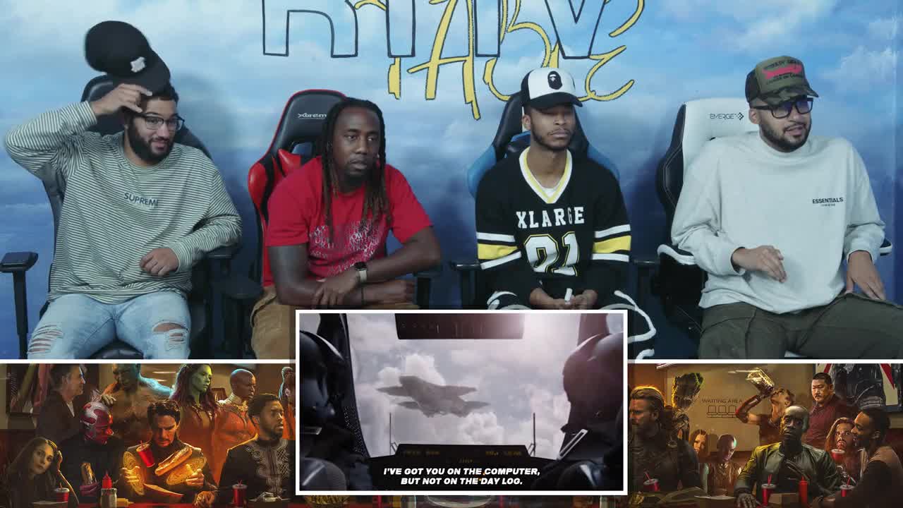 Watch (Domain Expansion- t.me/dmex2) The Avengers (2012) | Streamable